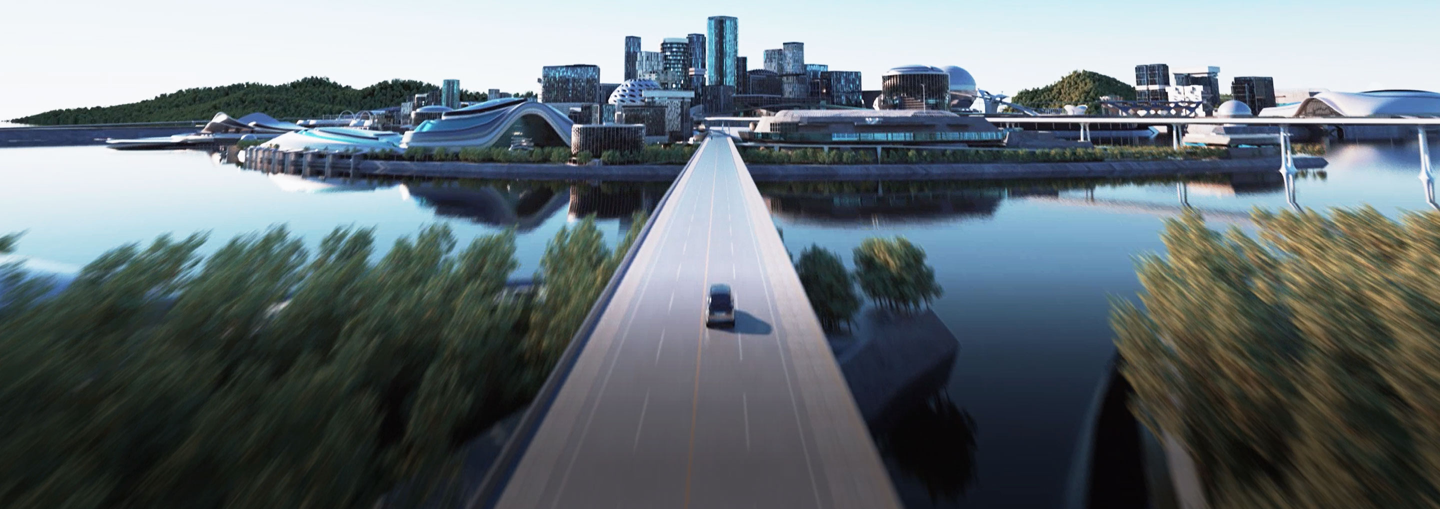 MOBIS Marketing Platform